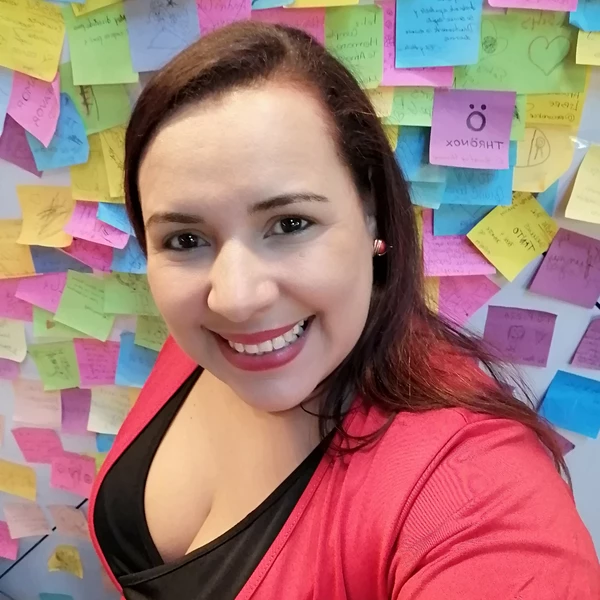 Deylin Hernandez | profe.social